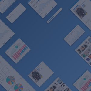 Головна | RCRM - Найкраща CRM система для дропшиппінгу в Україні